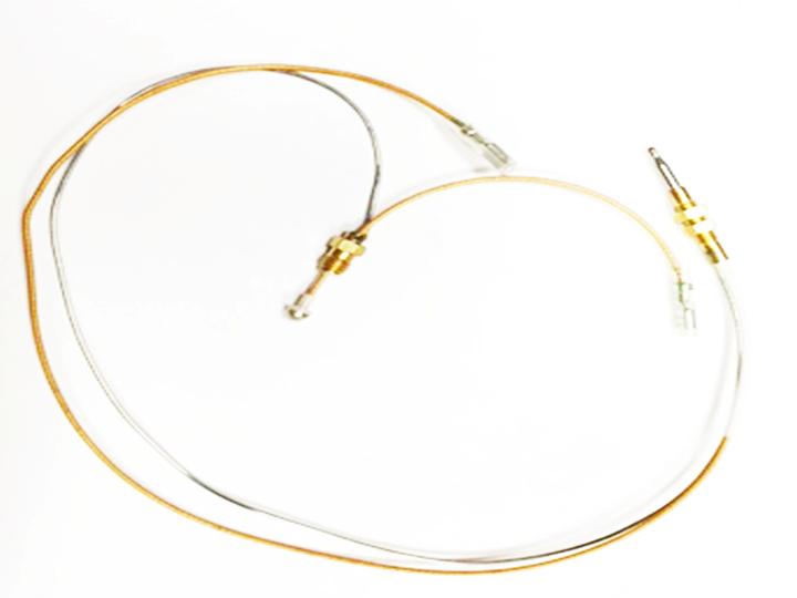 Table Top Thermocouple (Threaded) - Tabletop Heater Parts - Patio ...