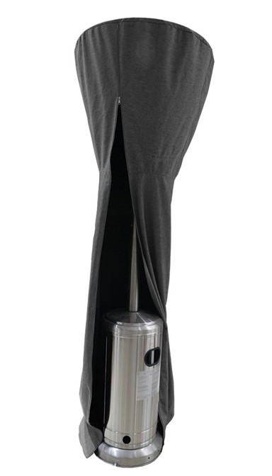 Patio Heater Premium Cover | AZ Patio Heaters Commercial Cover - Patio ...